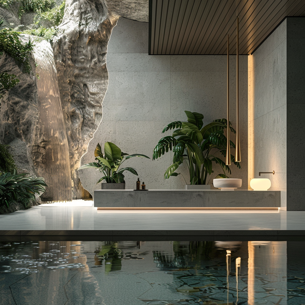 Purra C30 - Purra | Diffuseur d'Huiles Essentielles d'Exception – Purra ...